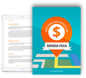 Guia sobre Investimentos em Renda Fixa