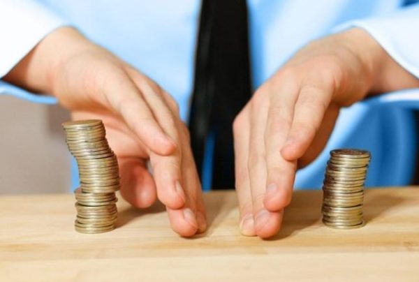 Finanças Pessoais 4 Hábitos Que Você Pode Adotar Para Economizar Dinheiro
